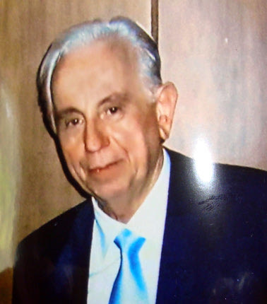 Rolf Haug: Ένας υπέροχος άνθρωπος - PATRIS.GR