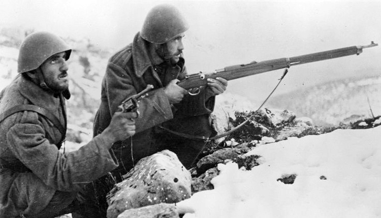 ΖΗΤΩ Η 28η ΟΚΤΩΒΡΙΟΥ 1940. ΤΙΜΗ ΚΑΙ ΔΟΞΑ ΣΤΟΥΣ ΗΡΩΕΣ ΜΑΣ ΠΟΥ ΕΔΩΣΑΝ ΤΟ ...
