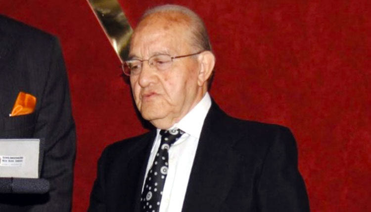 Στον Απολλόδωρο - PATRIS.GR