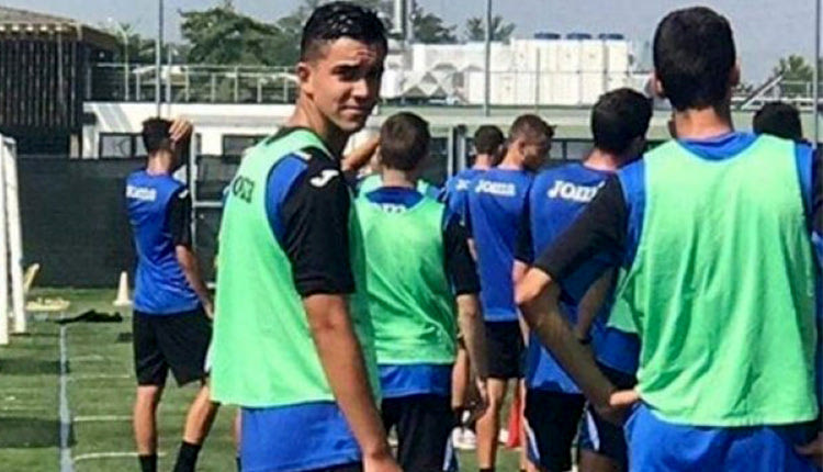 ΕΠΙ ΠΑΝΤΟΣ… ΑΘΛΗΤΙΚΟΥ - PATRIS.GR