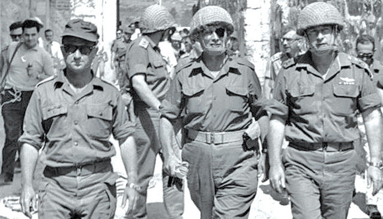 Το μάθημα που μας διδάσκει η ιστορία: Επανάληψη - PATRIS.GR