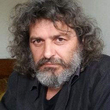 Δημήτρης Ξυριτάκης-Αντιδικτατορική Οργάνωση Κρήτης - PATRIS.GR