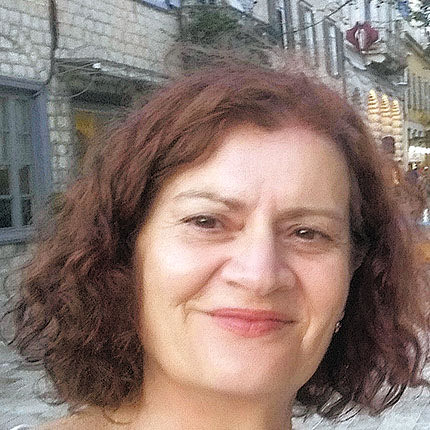 Σεξουαλική αγωγή στα παιδιά μας; - PATRIS.GR