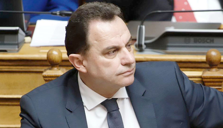 ΠΑΤΡΙΣ ΚΑΘΗΜΕΡΙΝΗ ΠΡΩIΝΗ ΕΦΗΜΕΡΙΔΑ ΗΡΑΚΛΕΙΟΥ ΚΡΗΤΗΣ - ΠΑΤΡΙΣ