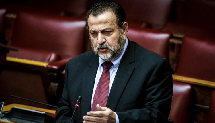 ΠΑΤΡΙΣ ΚΑΘΗΜΕΡΙΝΗ ΠΡΩIΝΗ ΕΦΗΜΕΡΙΔΑ ΗΡΑΚΛΕΙΟΥ ΚΡΗΤΗΣ - ΠΑΤΡΙΣ
