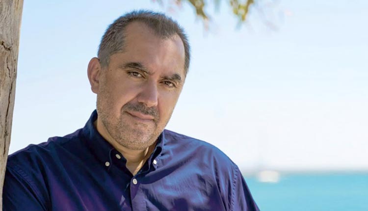 ΠΑΤΡΙΣ ΚΑΘΗΜΕΡΙΝΗ ΠΡΩIΝΗ ΕΦΗΜΕΡΙΔΑ ΗΡΑΚΛΕΙΟΥ ΚΡΗΤΗΣ - ΠΑΤΡΙΣ