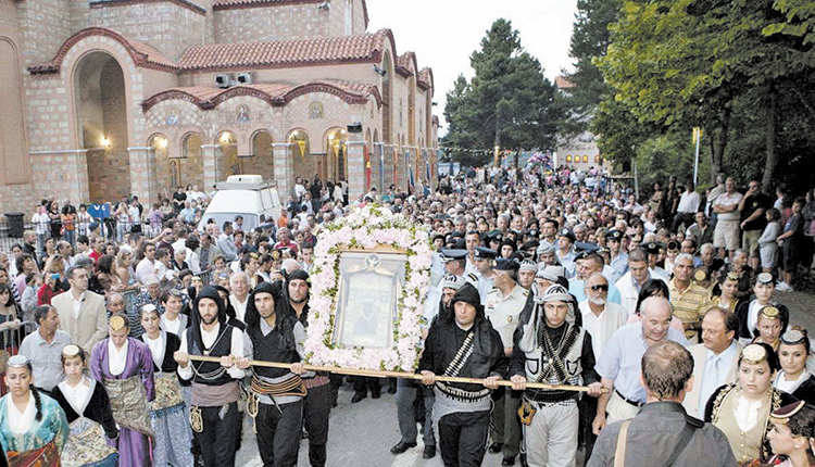ΠΑΤΡΙΣ ΚΑΘΗΜΕΡΙΝΗ ΠΡΩIΝΗ ΕΦΗΜΕΡΙΔΑ ΗΡΑΚΛΕΙΟΥ ΚΡΗΤΗΣ - ΠΑΤΡΙΣ