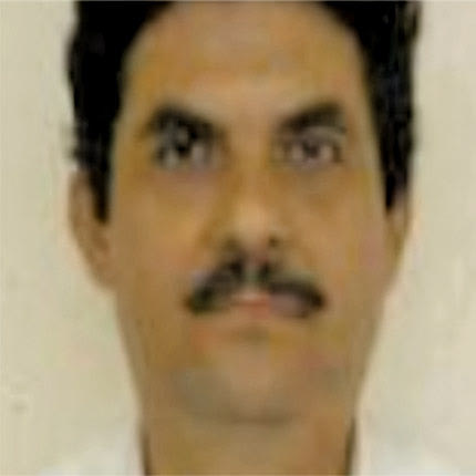 Θεοχάρης Ε. Δετοράκης - PATRIS.GR