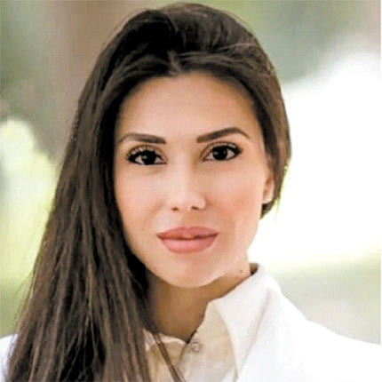 Γιατί η Κρήτη έγινε μπλε; - PATRIS.GR