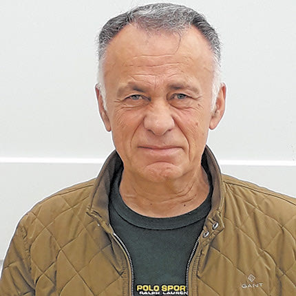 Η απαξίωση των ενετικών μας μνημείων στον εορτασμό του Πολυτεχνείου ...