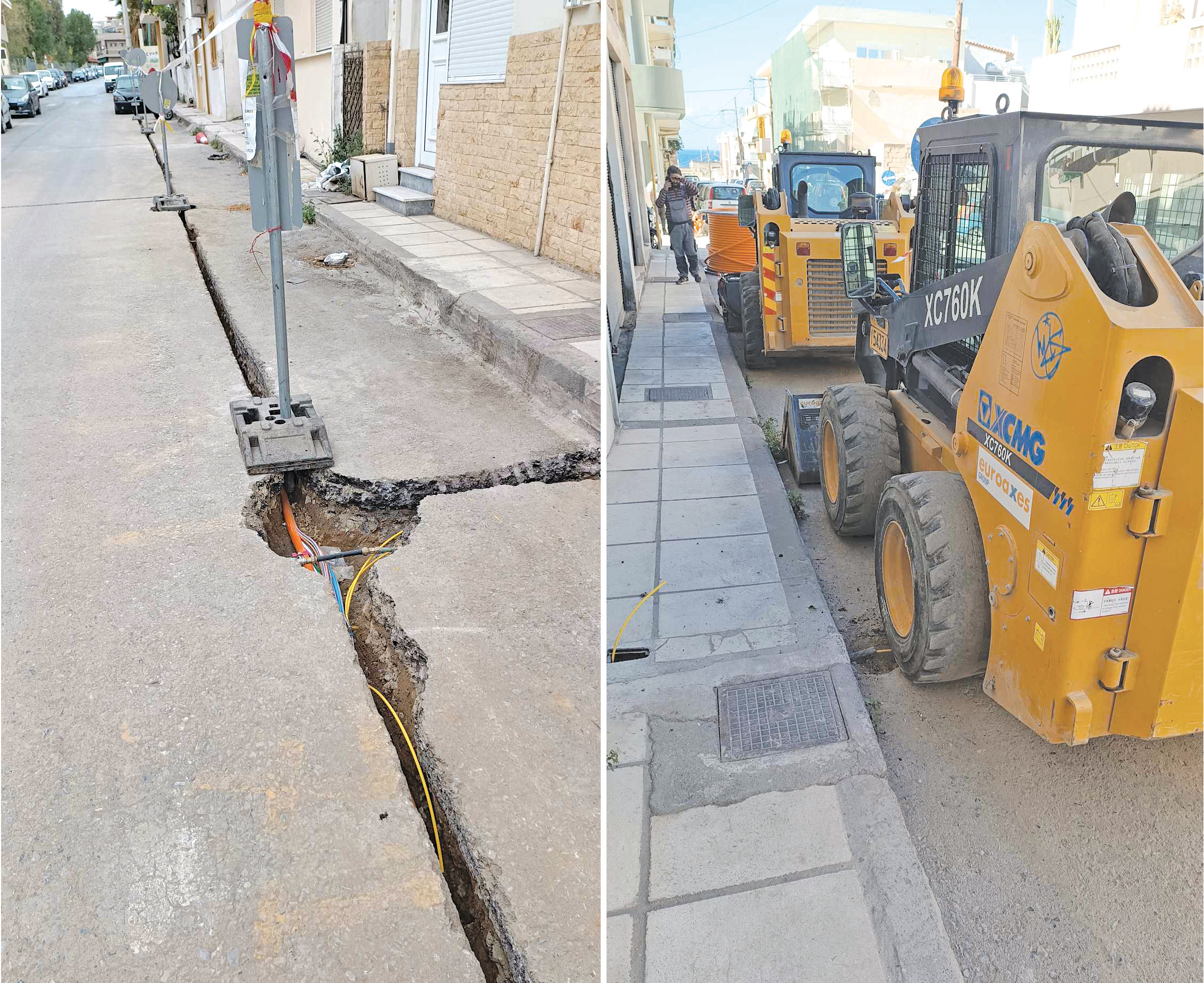 ΧΘΕΣ … ΣΗΜΕΡΑ … ΑΥΡΙΟ - PATRIS.GR