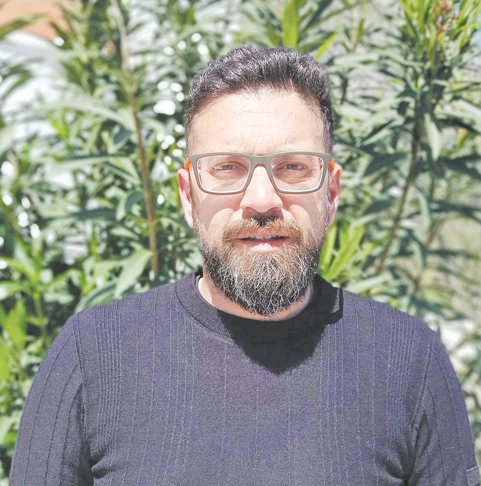 Κοινωνικά στερεότυπα - PATRIS.GR
