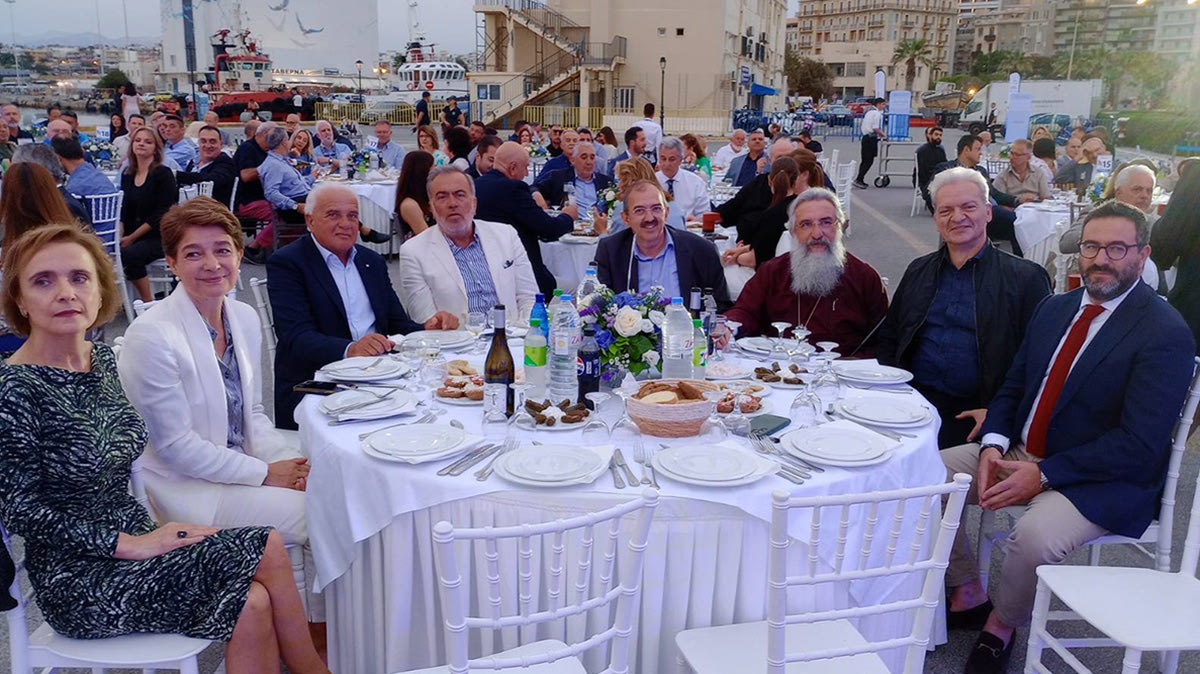 Χθες… σήμερα… αύριο 27/05/2024 - PATRIS.GR