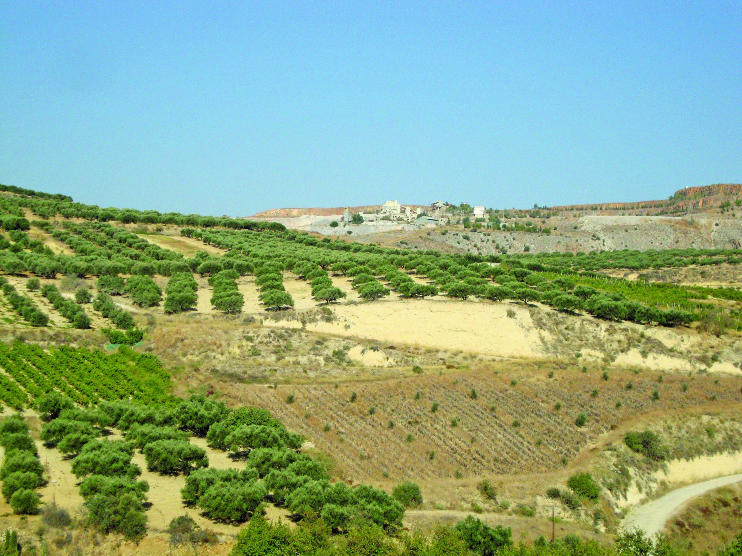 ΧΘΕΣ … ΣΗΜΕΡΑ … ΑΥΡΙΟ 14/05/2024 - PATRIS.GR