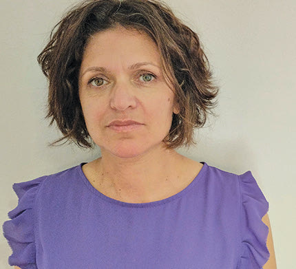 Τιμή και δόξα στους ήρωες που έπεσαν στον Β' Παγκόσμιο Πόλεμο - PATRIS.GR