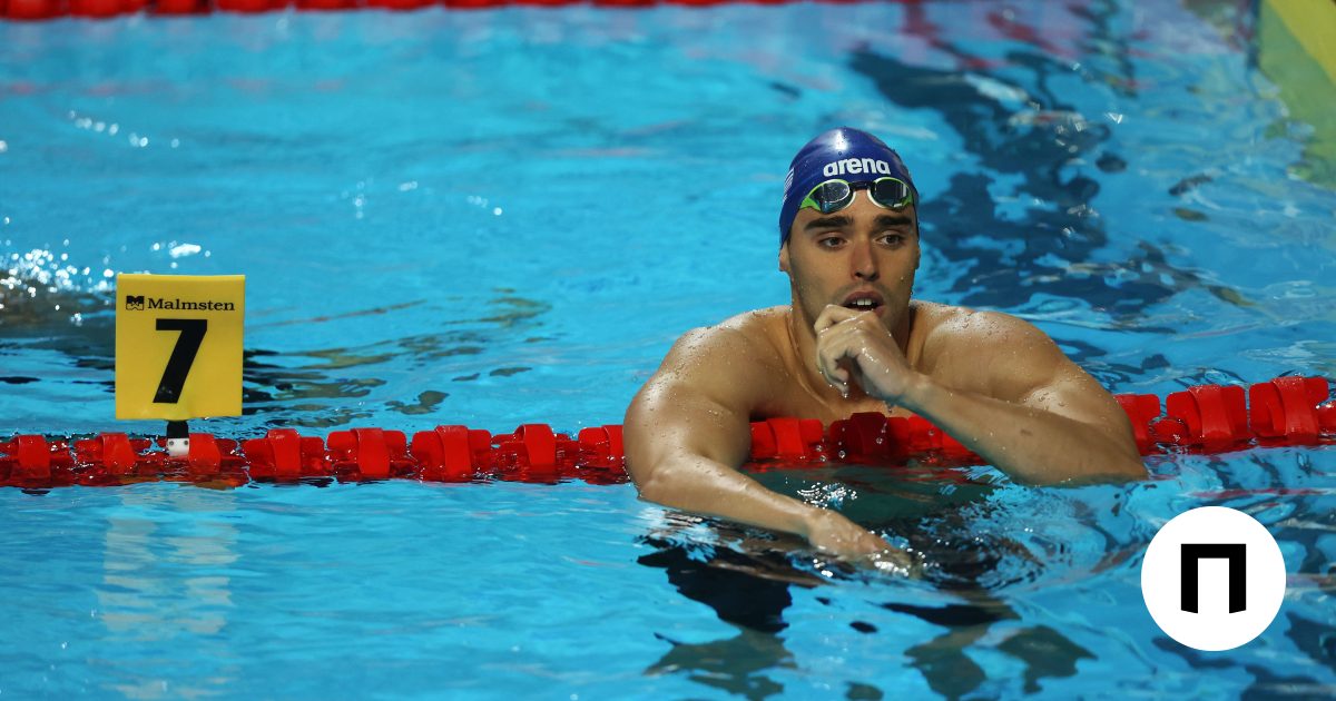 Ολυμπιακοί Αγώνες 2024: Οι συμμετοχές των Ελλήνων την 3η μέρα - PATRIS.GR