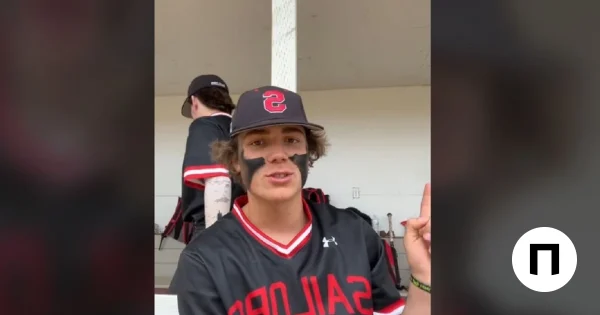 Νεκρός από ηλεκτροπληξία 18χρονος που βούτηξε σε λίμνη - PATRIS.GR