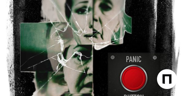 Συνελήφθη 41χρονος Ηρακλειώτης: Χτυπούσε και απειλούσε την γυναίκα του, ζήτησε να τοποθετηθεί ...