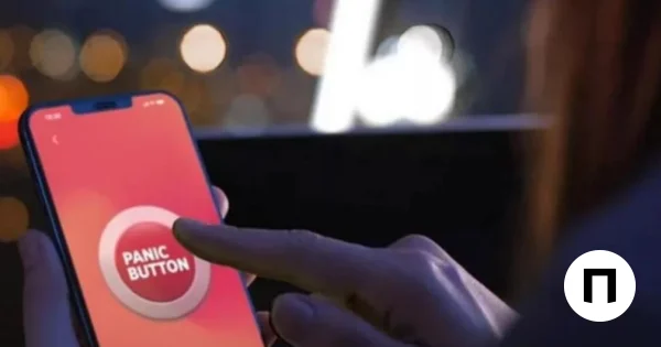 Σοφία Ζαχαράκη: Το 2024 έχουν «κατεβάσει» το panic button 3.500 θύματα ενδοοικογενειακής βίας ...