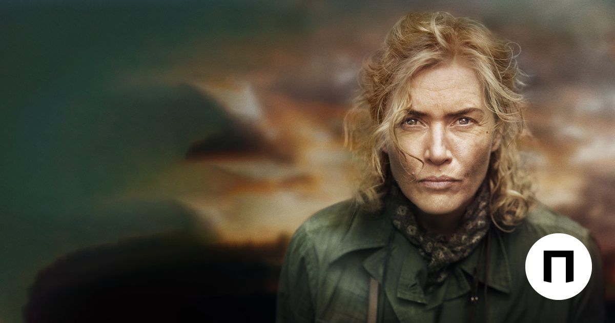 Ιστορική ζωή - PATRIS.GR