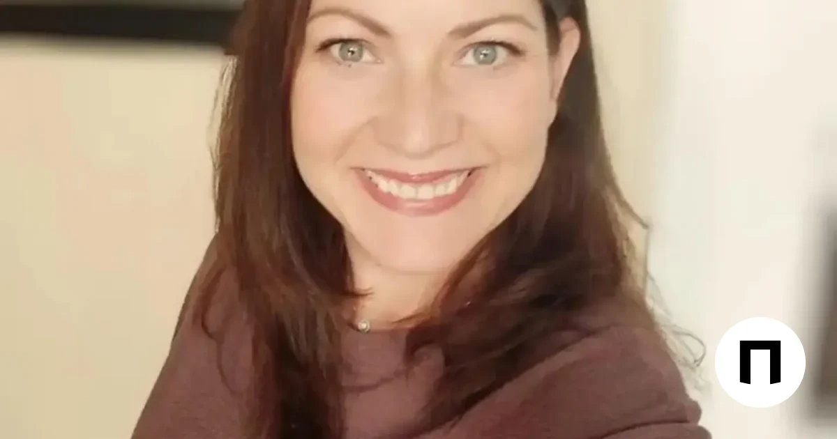 Σκότωσε την σύζυγό του μπροστά στα μάτια της 4χρονης κόρης τους – Ο άγριος καβγάς πριν από τη ...