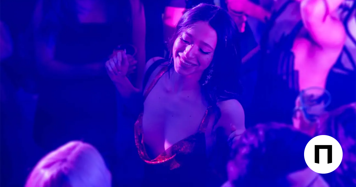 Επιπολαιότητες - PATRIS.GR