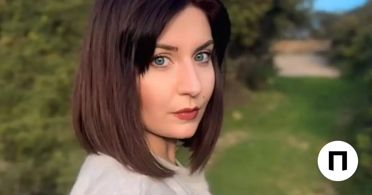 Αρετή Παληού: Ομόφωνα ένοχος ο γνωστός δικηγόρος που κατήγγειλε η συγγραφέας - PATRIS.GR