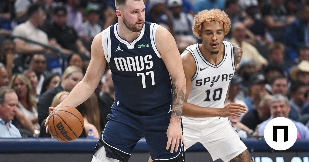 ΝΒΑ: Εντυπωσιακοί οι Θάντερ, πέρασαν σαν «σίφουνας» από το Ντένβερ - PATRIS.GR