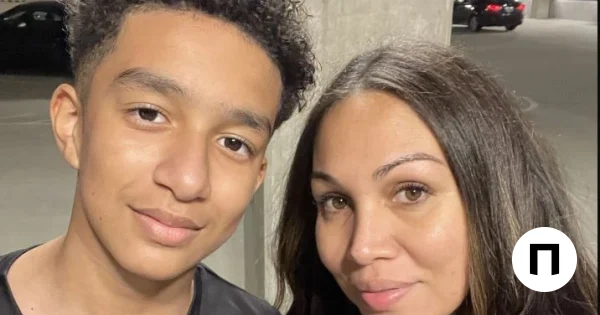 Chatbot κατηγορείται για αυτοκτονία 14χρονου αγοριού: «Έχεις ...