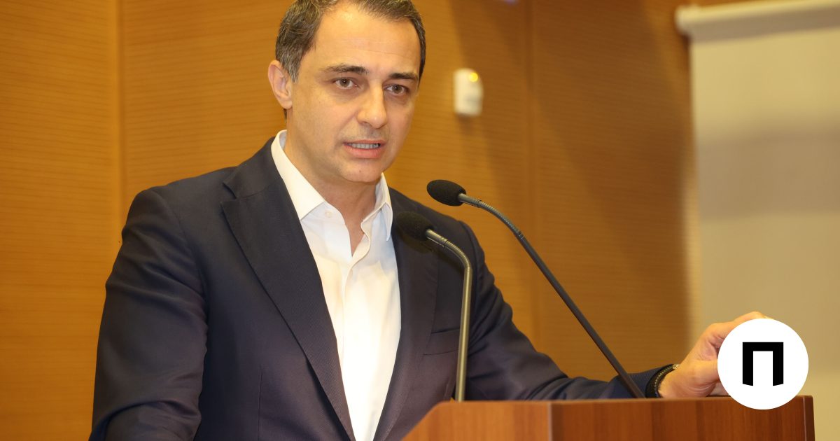 Τέλος καλό, όλα καλά για τον Μάξιμο - PATRIS.GR