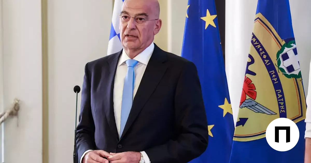 Λίβανος: Η Πολεμική Αεροπορία της Ελλάδας στέλνει αεροσκάφος C-130 για ...