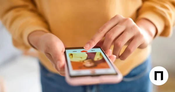 Γαλάτσι: Νεαροί γνώρισαν γυναίκες-δολώματα μέσω Internet και δέχθηκαν επίθεση από τέσσερα άτομα ...