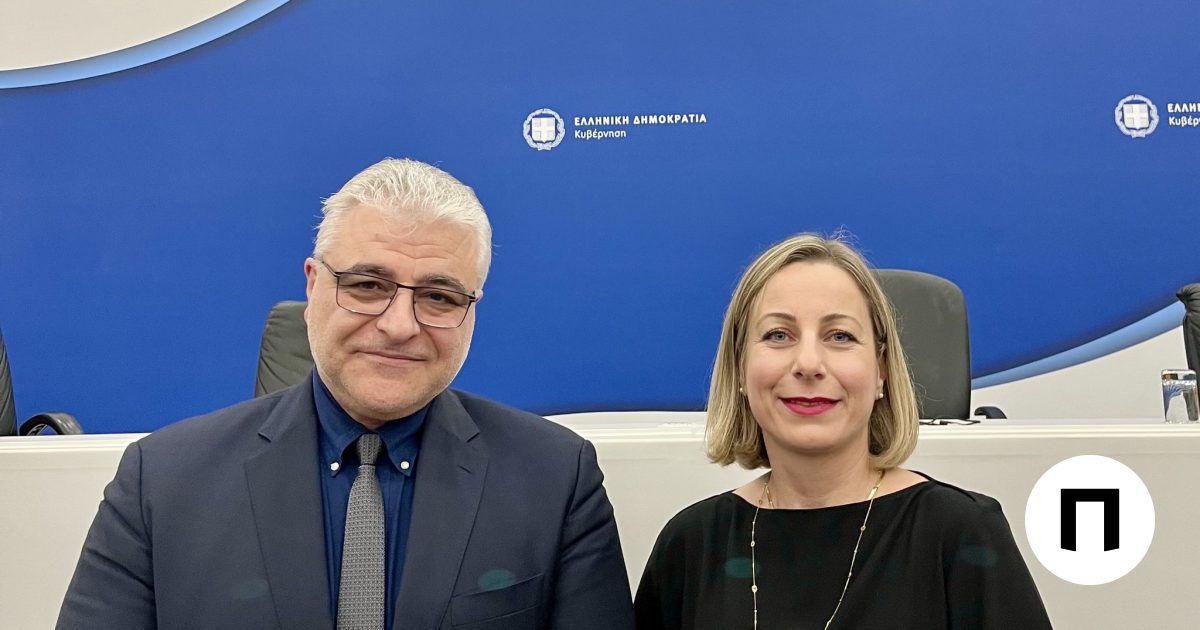 Μια σημαντική επιτυχία για το Εργαστήριο Τηλεπισκόπησης του ΙΤΕ - PATRIS.GR
