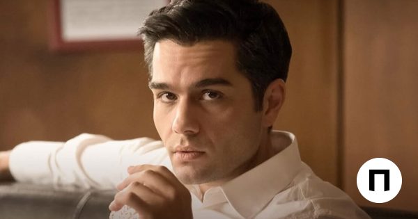 Bαλάσης για Μάστορα και «Υπάρχω»: «Κάποια στιγμή δεν ξεχώρισα τη φωνή του από του Στέλιου ...