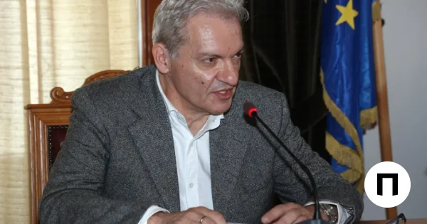 Χθες… σήμερα… αύριο 30/12/2024 - PATRIS.GR