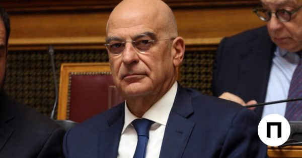 Δένδιας: F-35, drones, νέες φρεγάτες - Το εξοπλιστικό πρόγραμμα που θα θωρακίσει την Ελλάδα ...