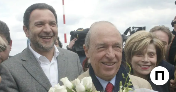 Χθες… σήμερα… αύριο 10/1/2025 - PATRIS.GR