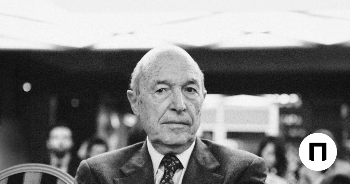 Κηδεία Κώστα Σημίτη: Πήραν θέσεις τα αγήματα - PATRIS.GR