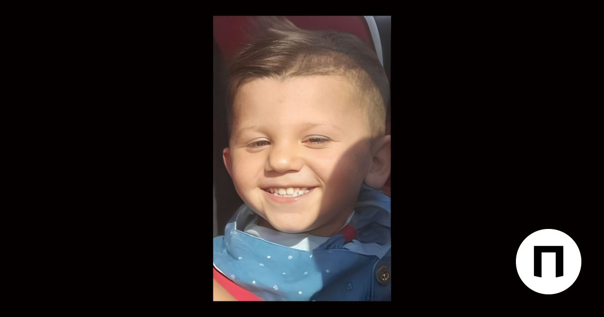 Γιατί ο Άγγελος δεν θα ξεχαστεί και η θυσία του δεν θα πάει χαμένη - PATRIS.GR