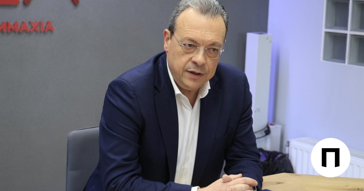 Με στίχους του Ναζίμ Χικμέτ η επιστολή του Σ. Φάμελλου στον Ιμάμογλου ...