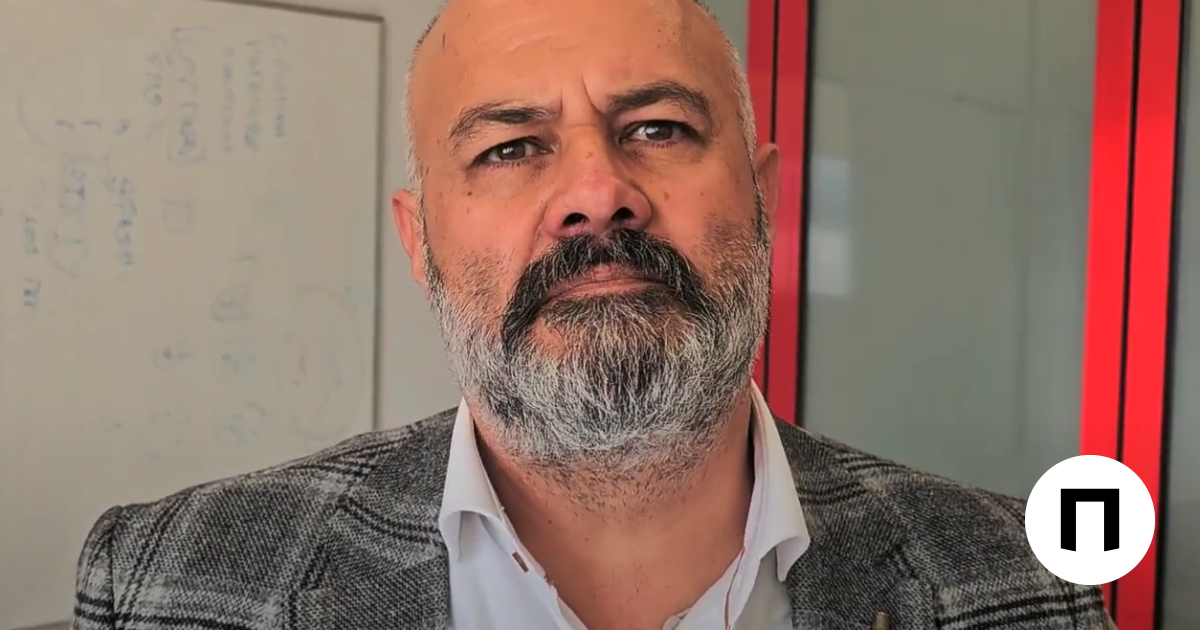 «Aδιανόητο να πιστεύουμε ότι ένα μέλι που κοστίζει 4 ως 6 ευρώ το κιλό είναι αυθεντικό» - PATRIS.GR