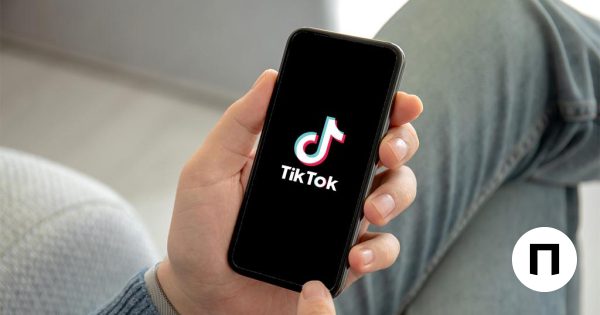 Ραγδαία άνοδος για το TikTok στην Ελλάδα: Οι χρήστες και οι moderators ...