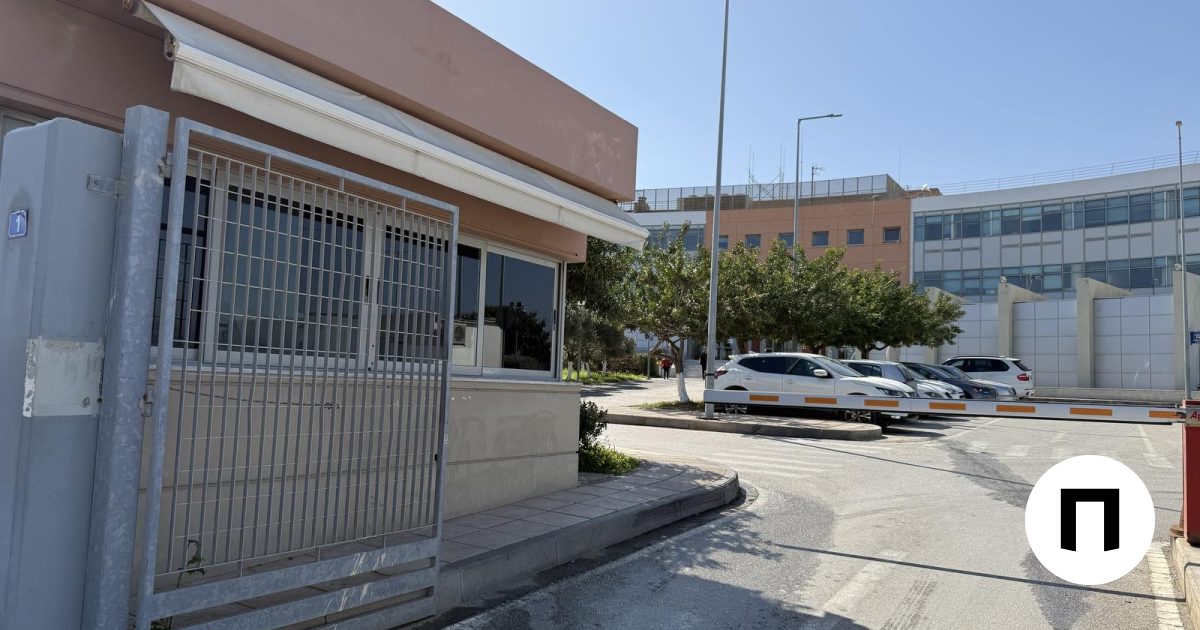 Σε εξέλιξη οι απολογίες της μητέρας και του φίλου της για τον θάνατο ...