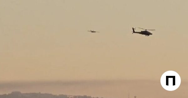 Νότιο Σουδάν: Επίθεση με πυρά σε ελικόπτερο του ΟΗΕ - Νεκρό ένα μέλος ...