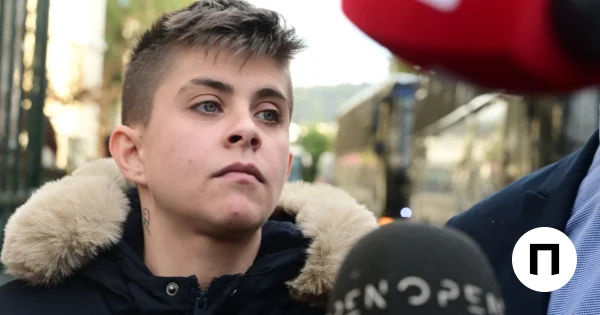 Υπόθεση Μουρτζούκου: Επιστήμονες που διόρισε η ΕΛ.ΑΣ. συμπεραίνουν ότι 3 παιδιά δεν κατέληξαν ...