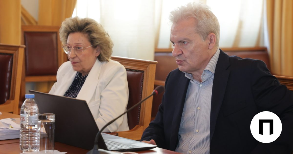 Στο υπουργείο Υποδομών το θέμα της υδροδότησης του Ηρακλείου - PATRIS.GR