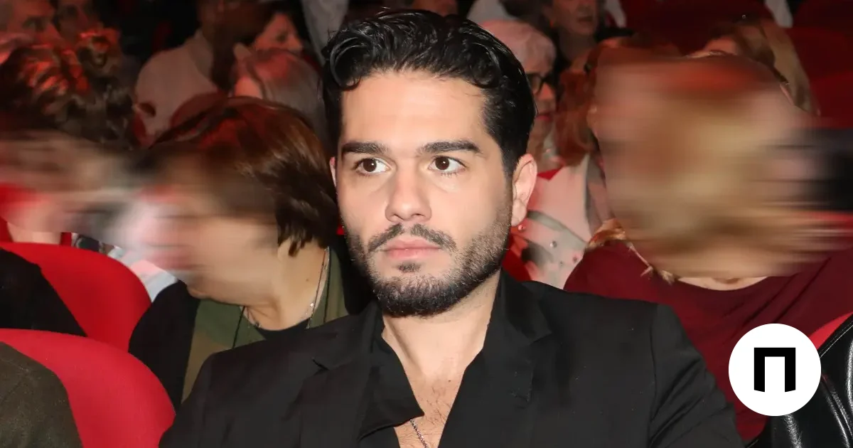 Χρήστος Μάστορας: Αντιδράσεις για τη συναυλία που έδωσε το παρών ο Έντι Ράμα - PATRIS.GR