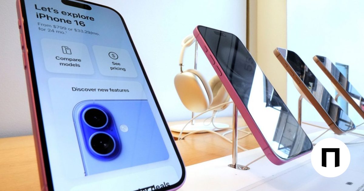 Apple: Πώς θα μοιάζουν τα iPhone μέχρι το 2030 – Έρχονται μεγάλες ...