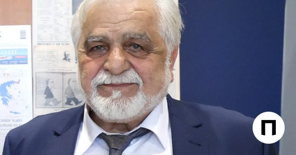 Κραυγή αγωνίας για τον Περιφερειακό Τύπο - PATRIS.GR
