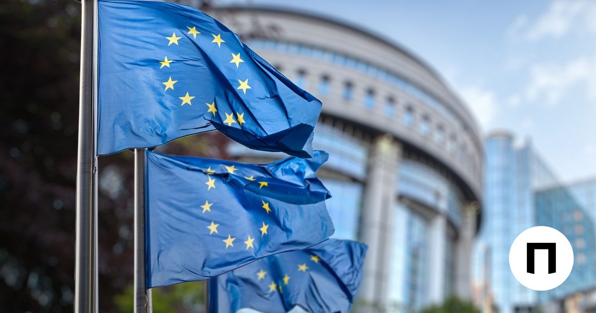 Ευρωπαϊκή Ένωση: Νέα προσπάθεια αναχαίτισης της παράνομης μετανάστευσης ...